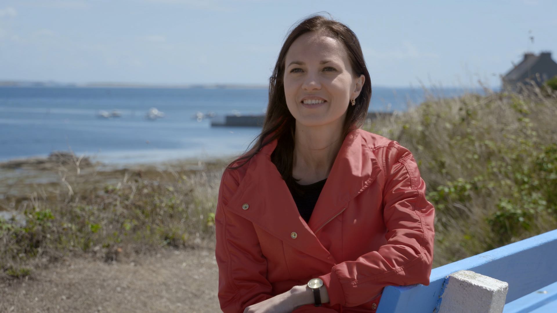 Soundgardening – von Walzerköniginnen und Marschweibern - LUGA