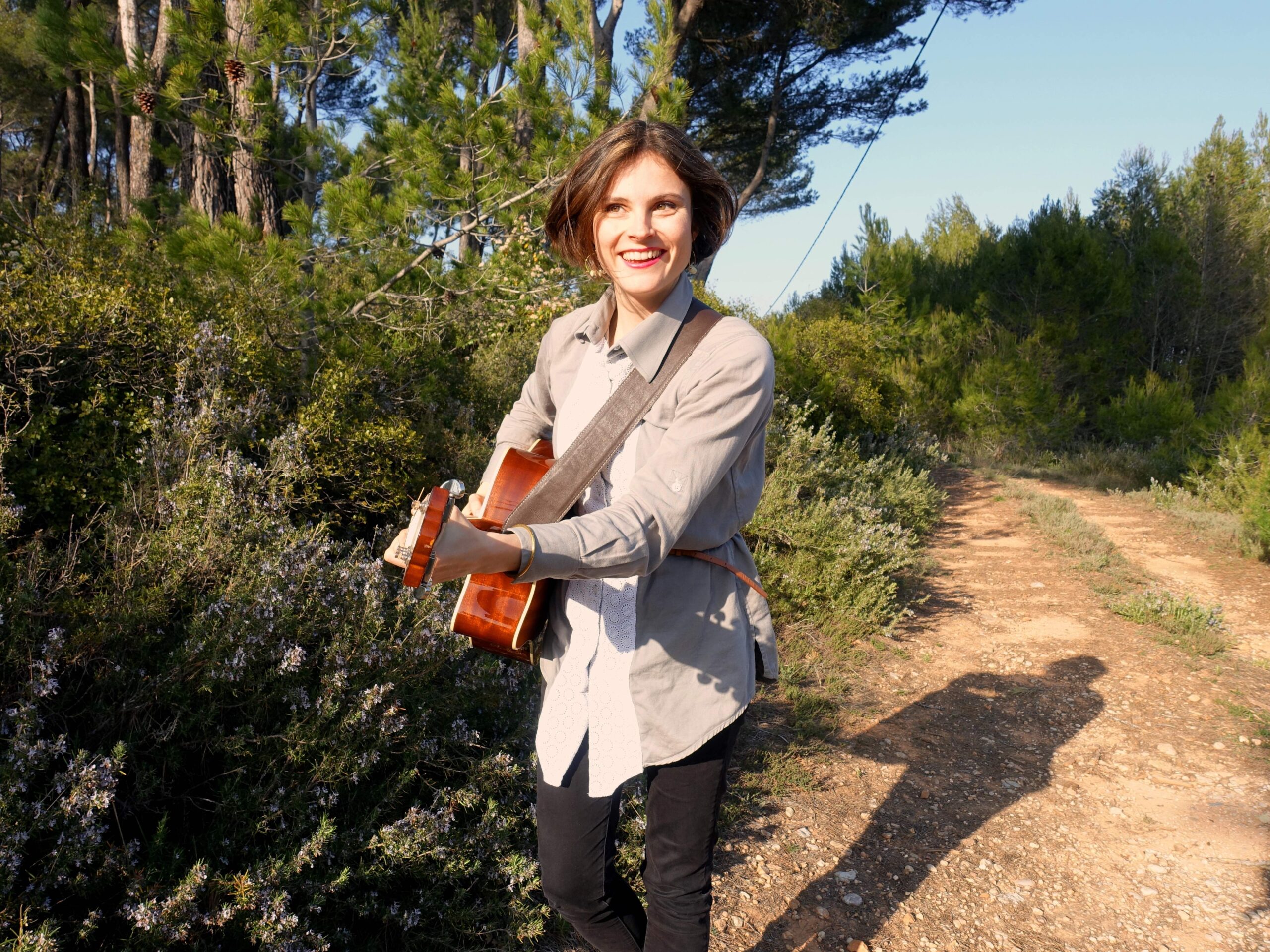 Légendes du Quartier - LUGA