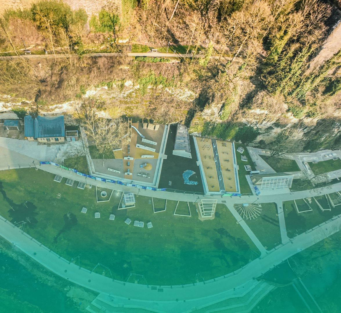 Meet&Greet Day: Meet the LUGA designers - LUGA