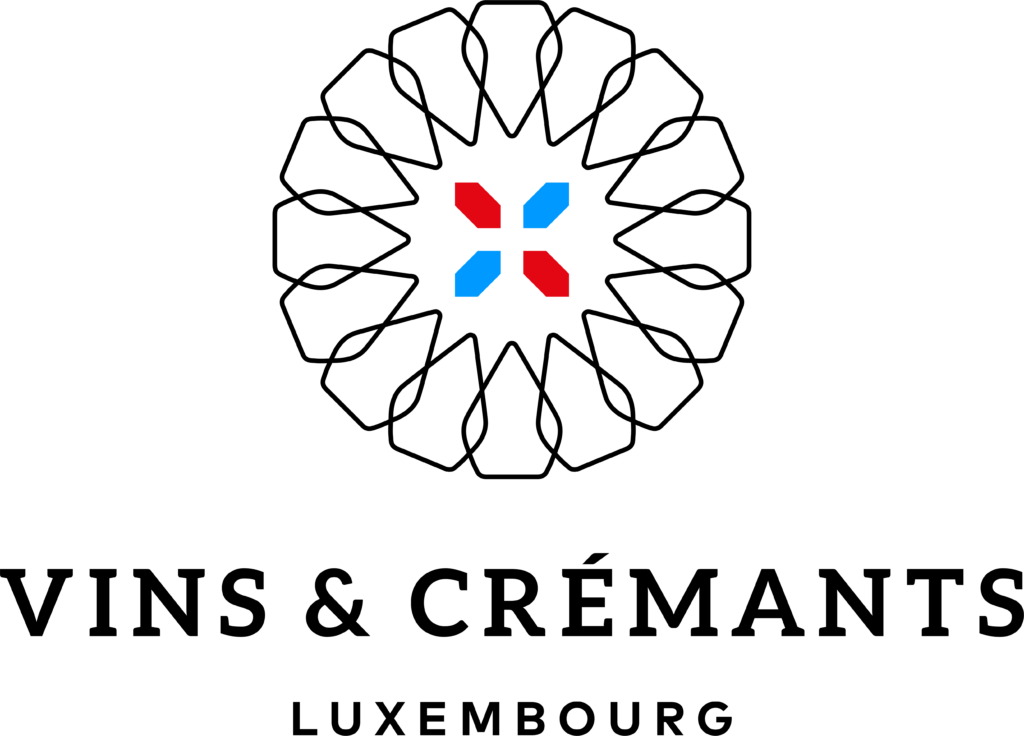 Unsere Partner - LUGA