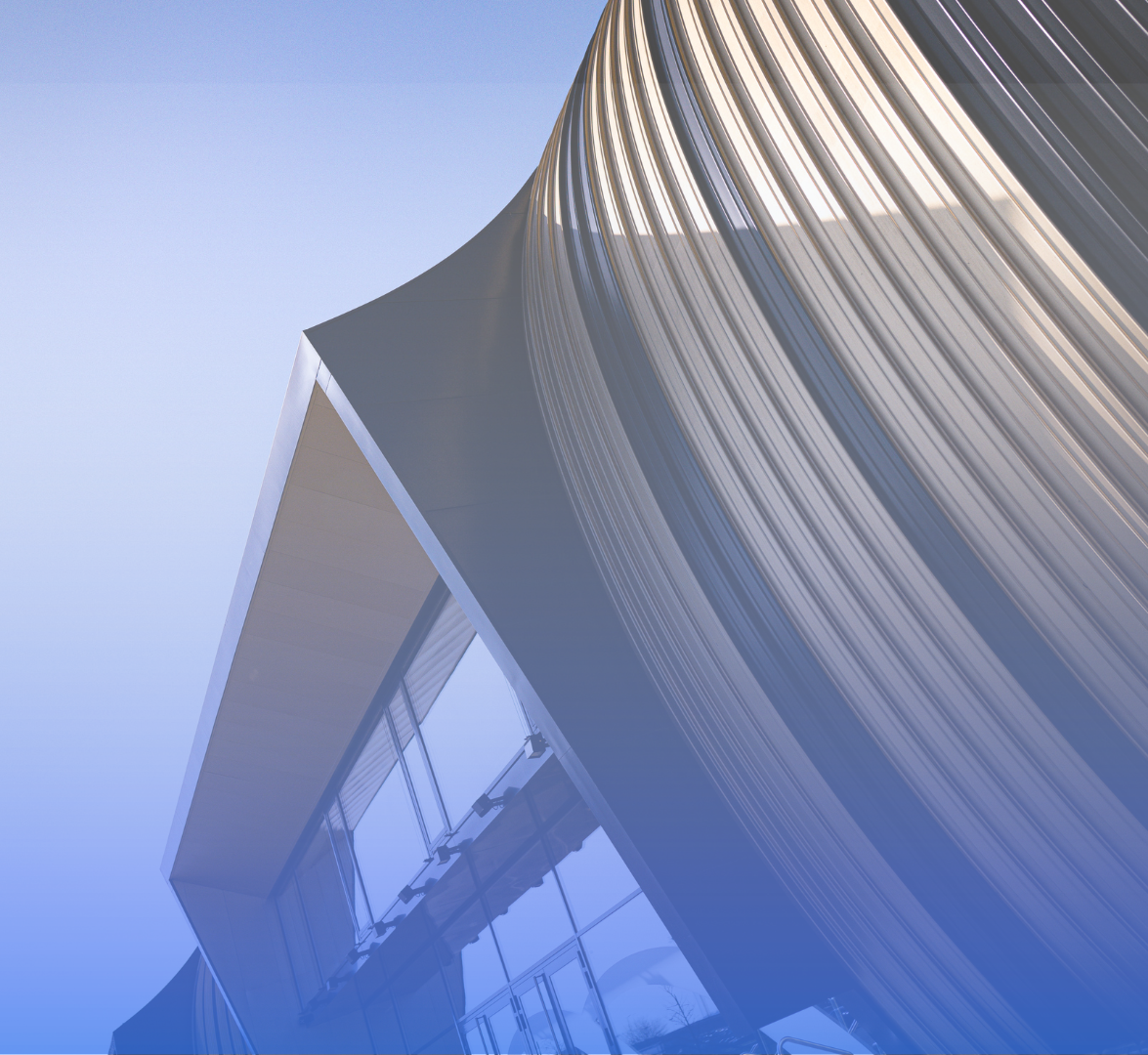 La LUGA lance un appel à destination des brasseurs pour l'Opening ...