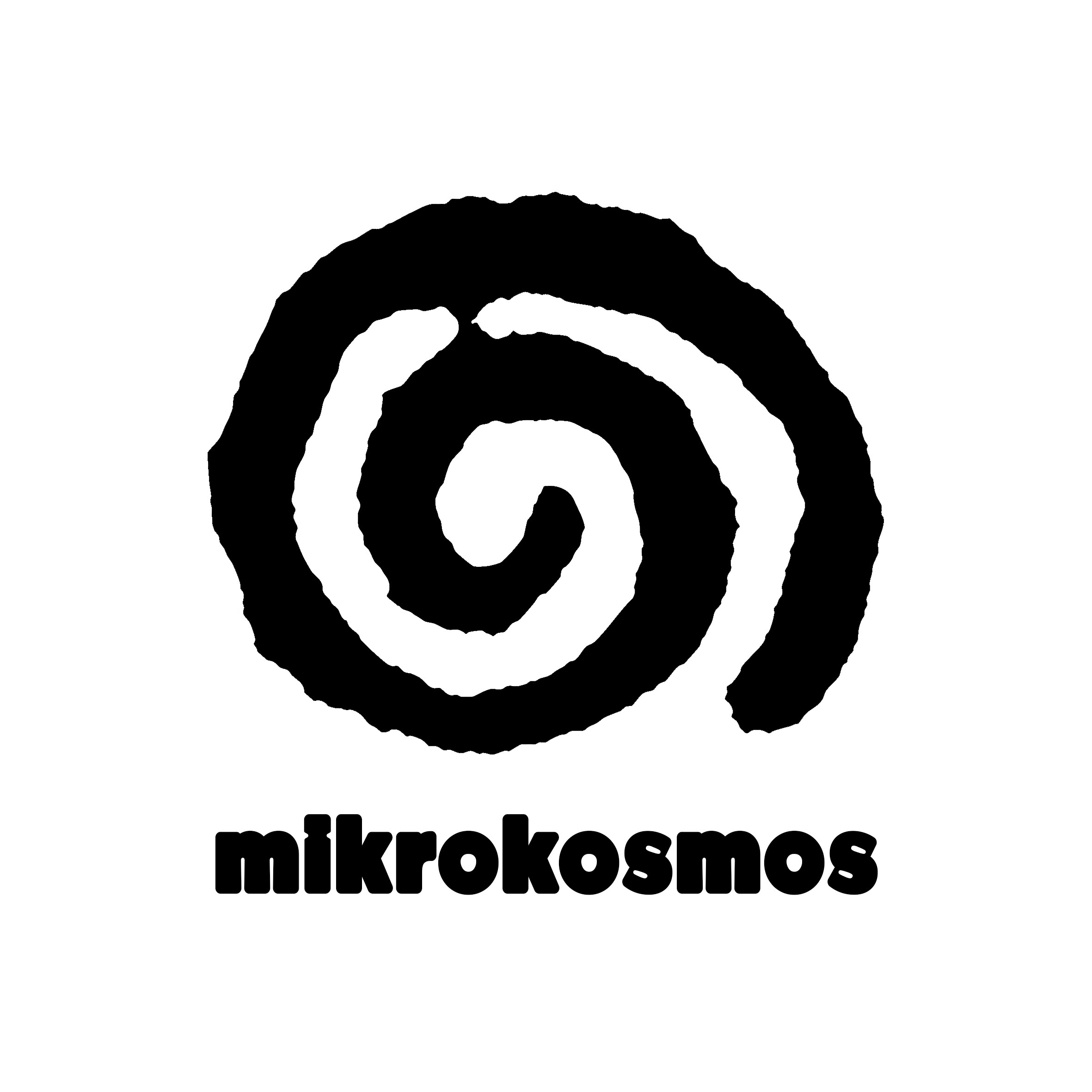 Mikrokosmos im LUGA Culture Hub - LUGA
