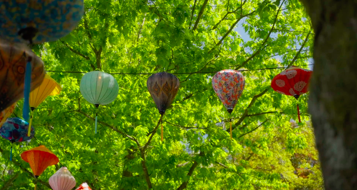 🌼LUGA Summer Festival Days 07.09🌼 - LUGA